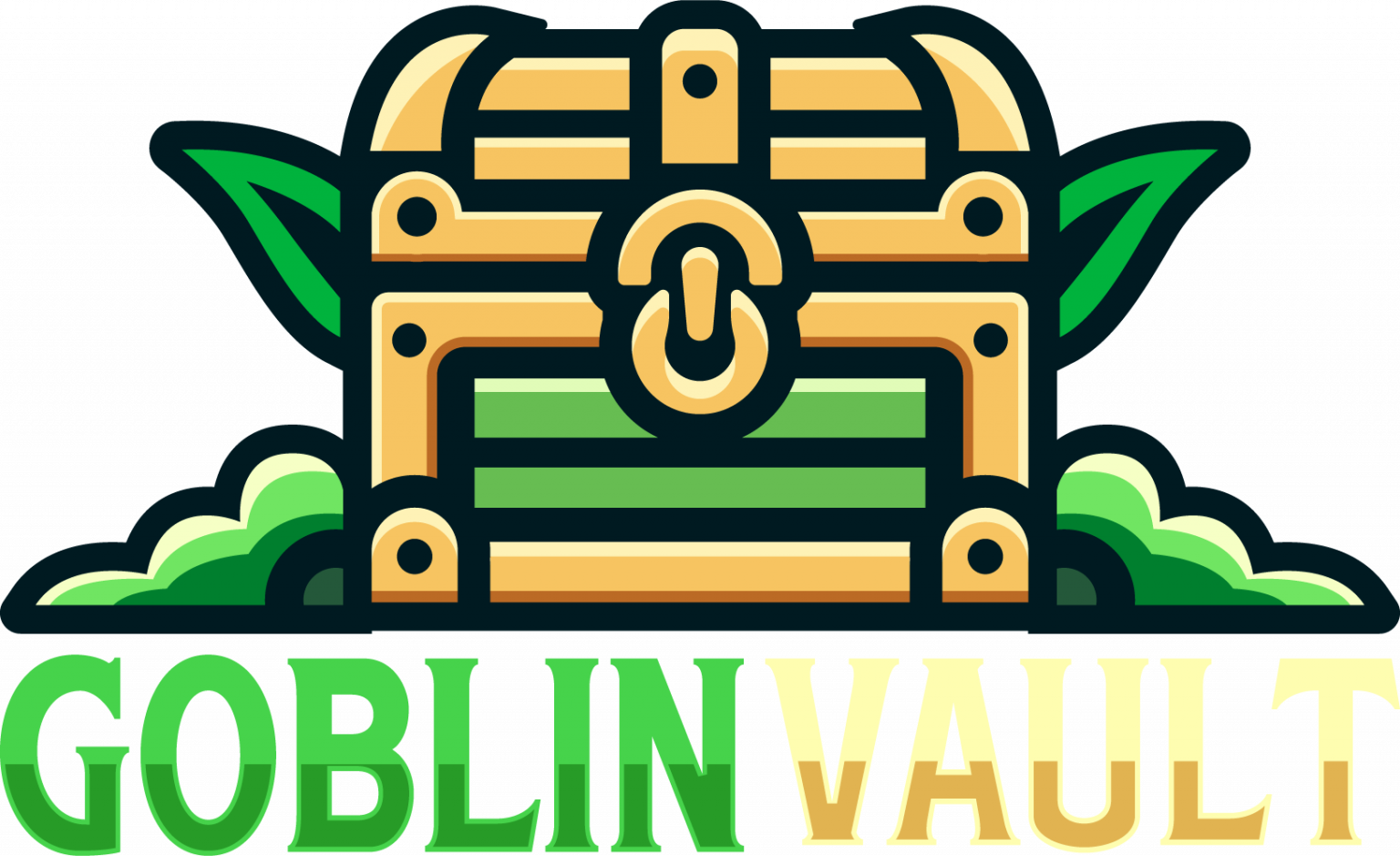 Goblinvault: Your Ultimate Dark and Darker Hub! | Goblinvault